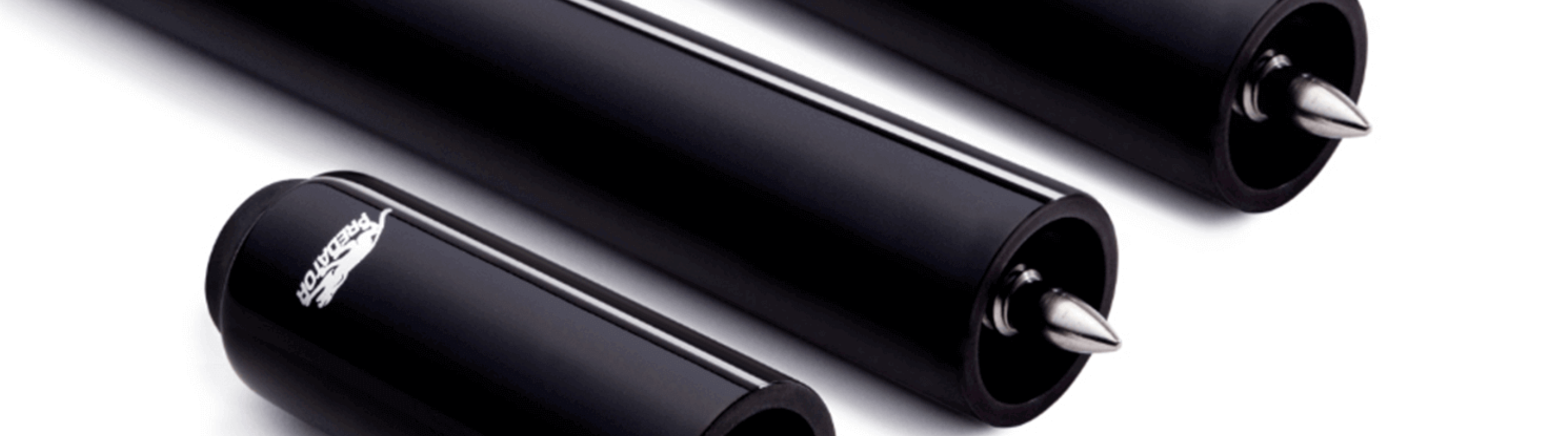 Cue Accessories – CaromSports