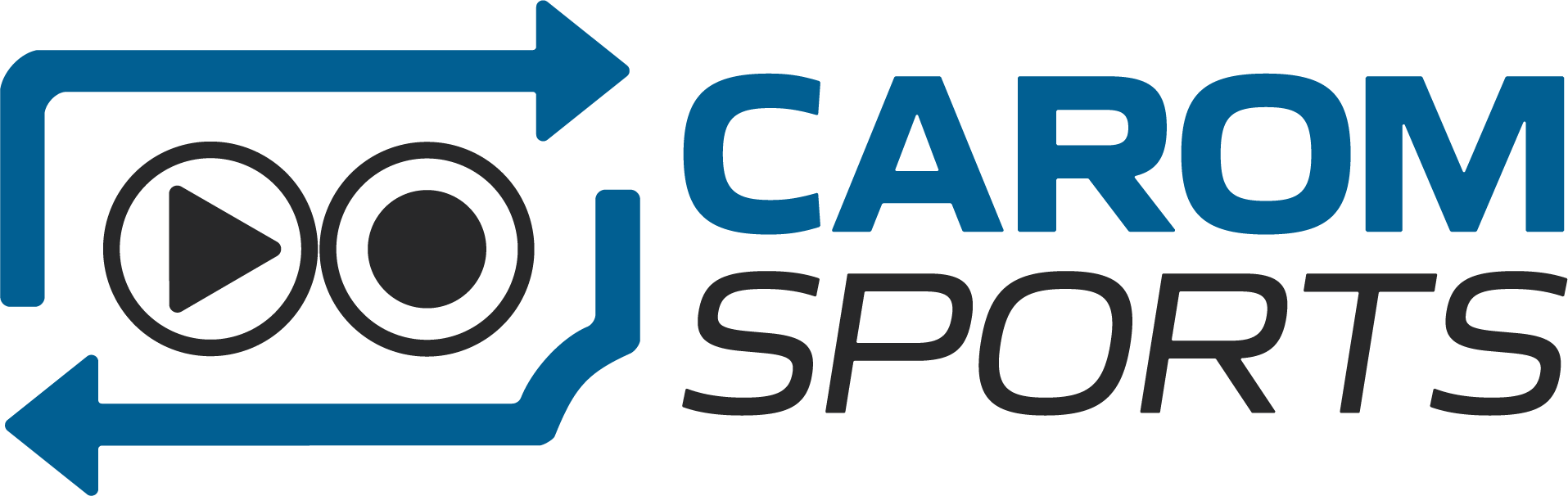Cloth & Balls – CaromSports