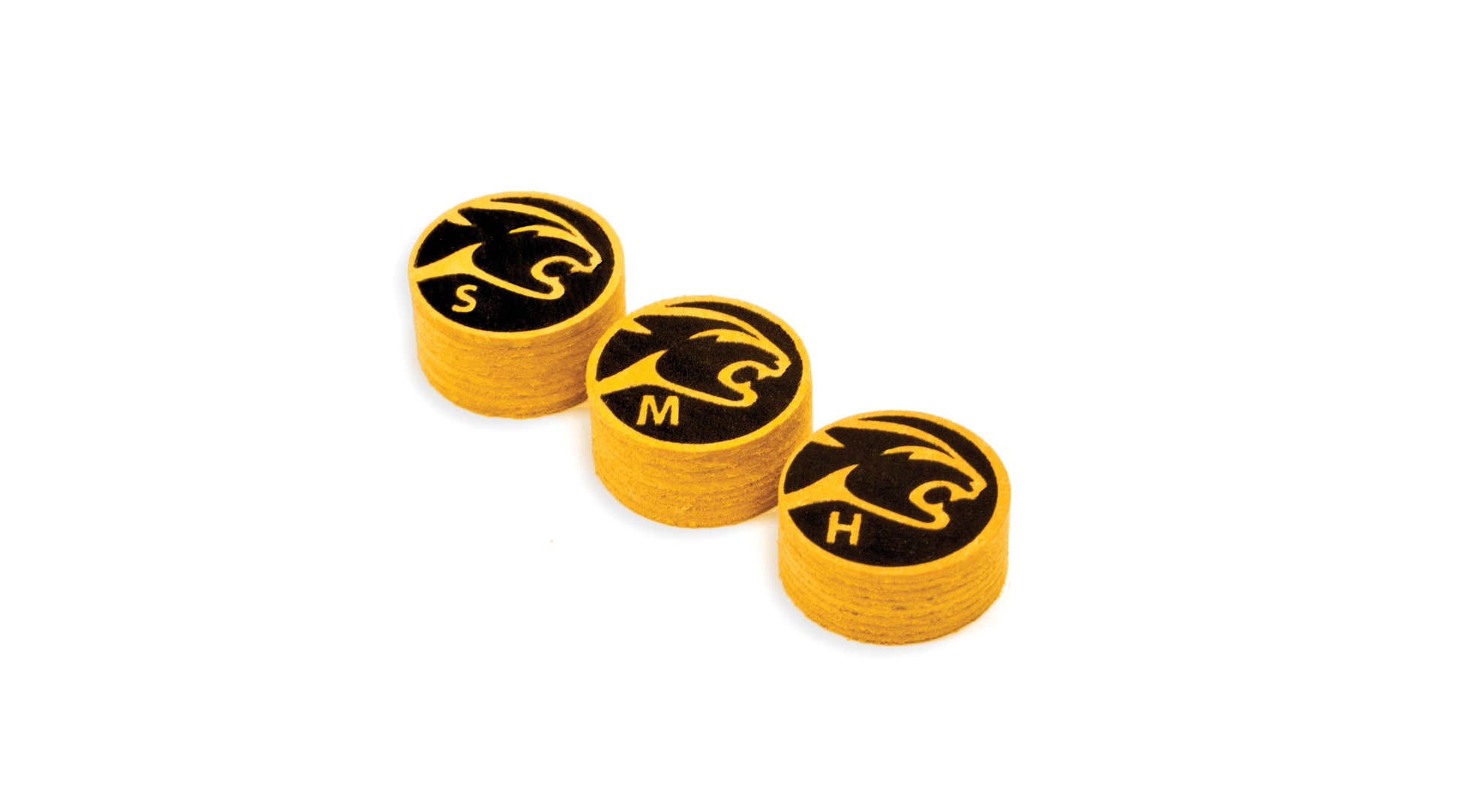 Predator Victory Tip – CaromSports